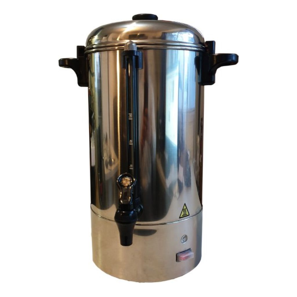 Termo Cafetera 16 Litros Bc16 – TodoGastro – Equipamiento gastronómico